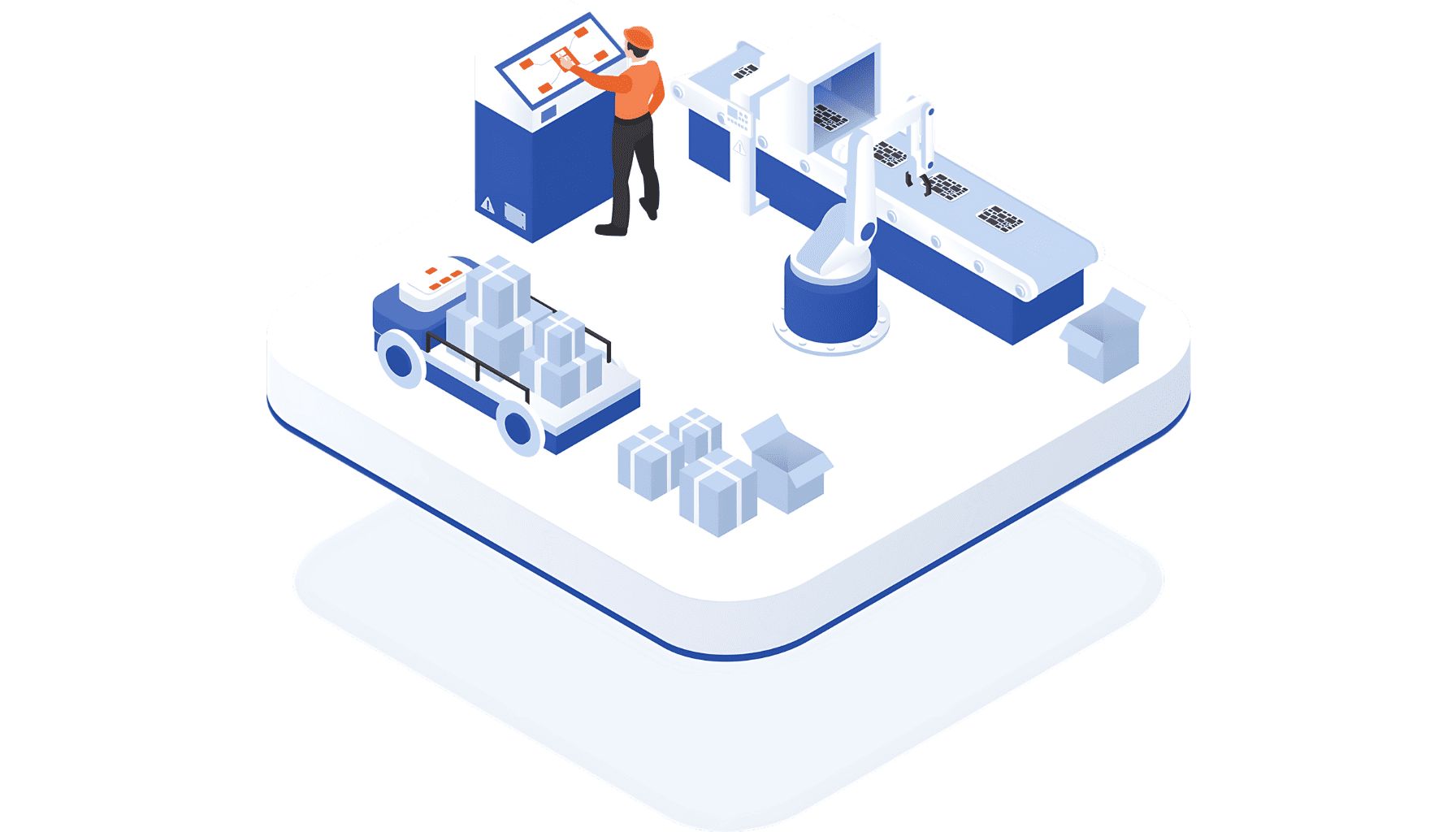 5S-Methode – Definition, Schritte und Anwendung erklärt