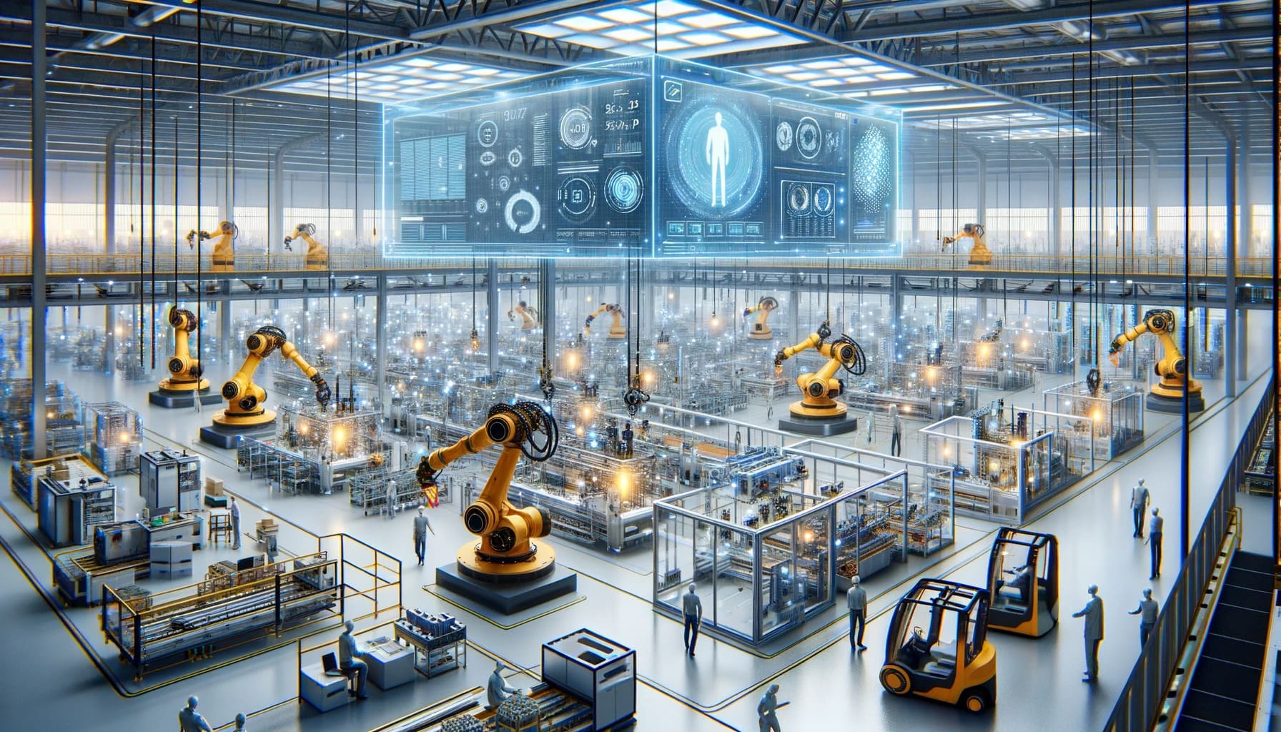 Everything you’ve always wanted to know about production data collection