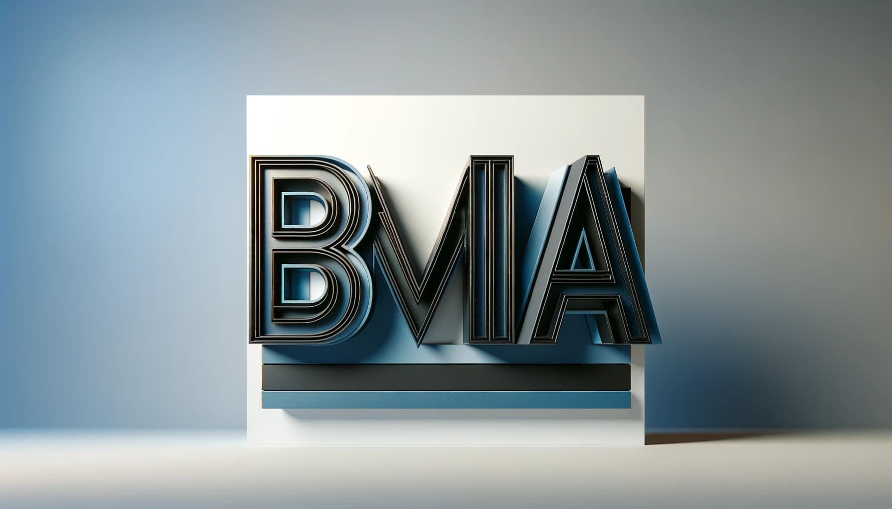 Blending & Movement Automation (BMA)