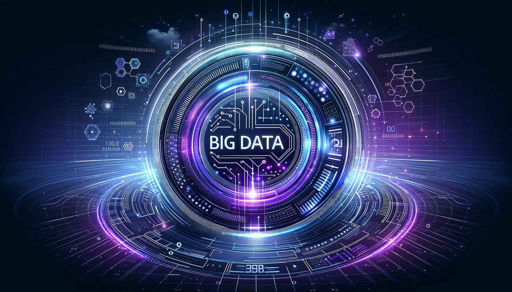 Big Data