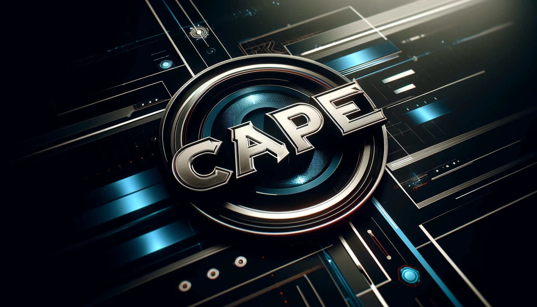 Computer-Aided Production Engineering (CAPE)