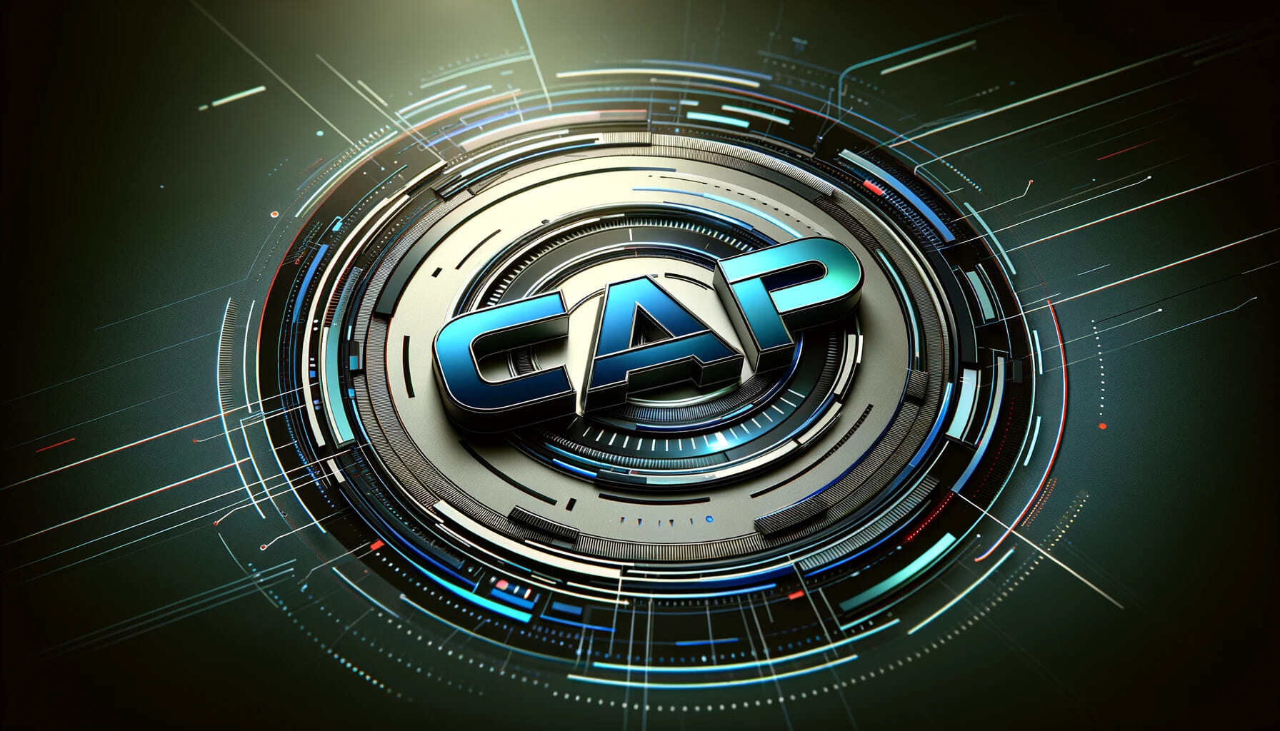 Computer-Aided Planning (CAP)