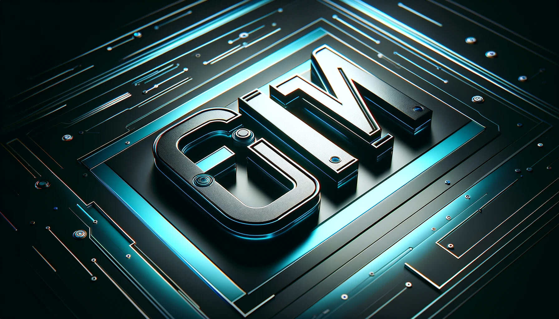 Computer-Integrated Manufacturing (CIM)