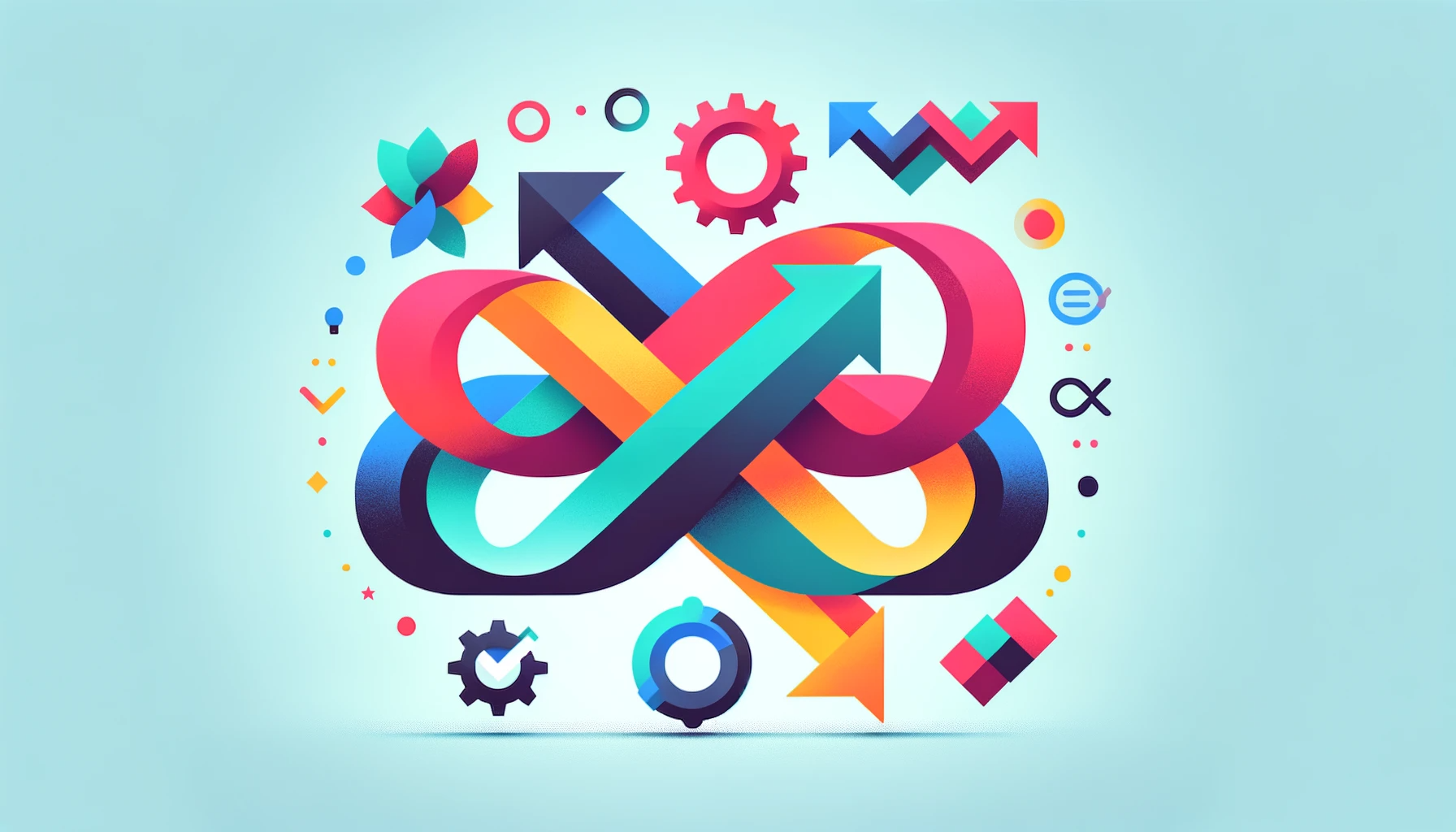 Operational Excellence - A Comprehensive Introduction to the Management ...