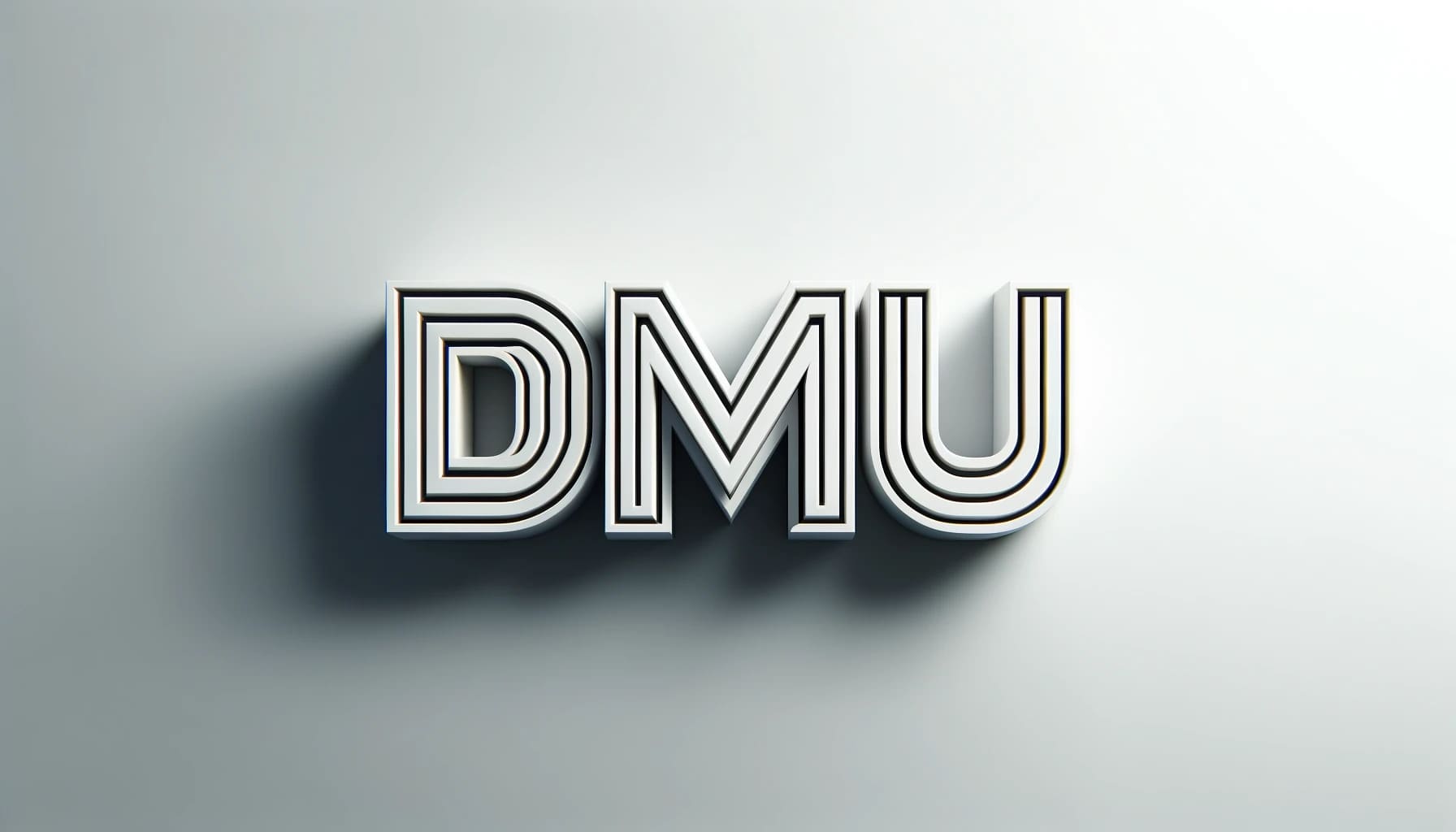 Digital Mock-Up (DMU)