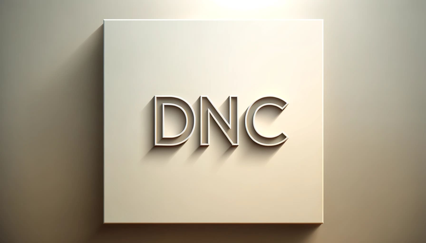 Distributed Control System (DCS)