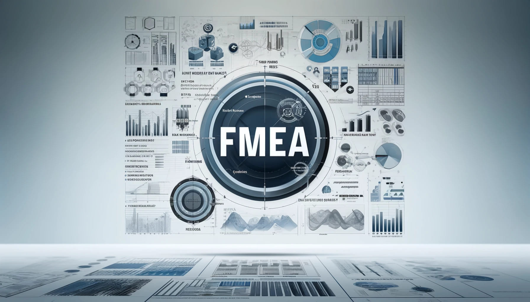 Fmea