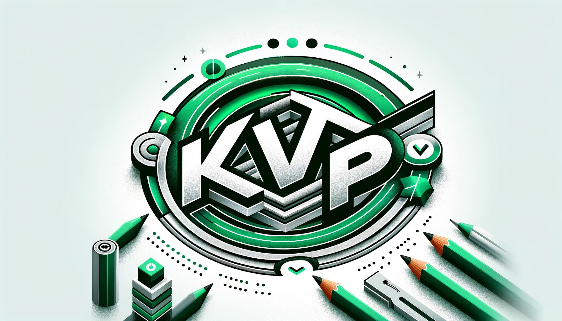 Advanced Product Quality Planning (APQP)