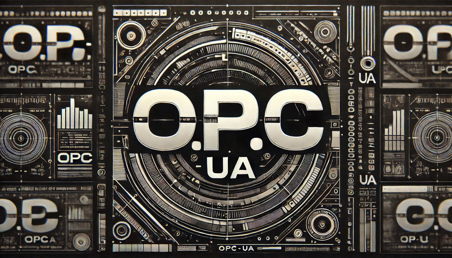 OPC Unified Architecture (OPC-UA)