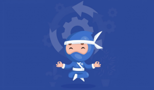 Shopfloor Management (SFM): Definition, Vorteile und Umsetzung