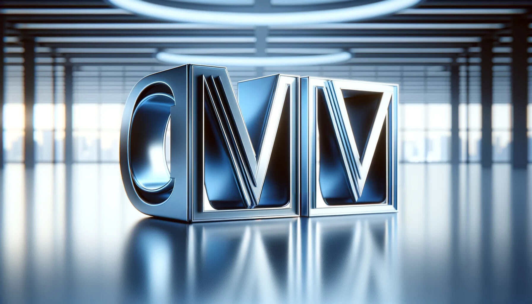 Capability Maturity Model (CMM)