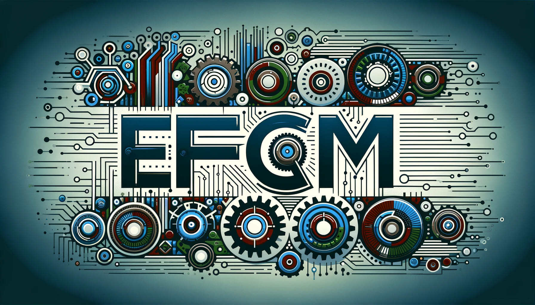 European Foundation for Quality Management (EFQM)