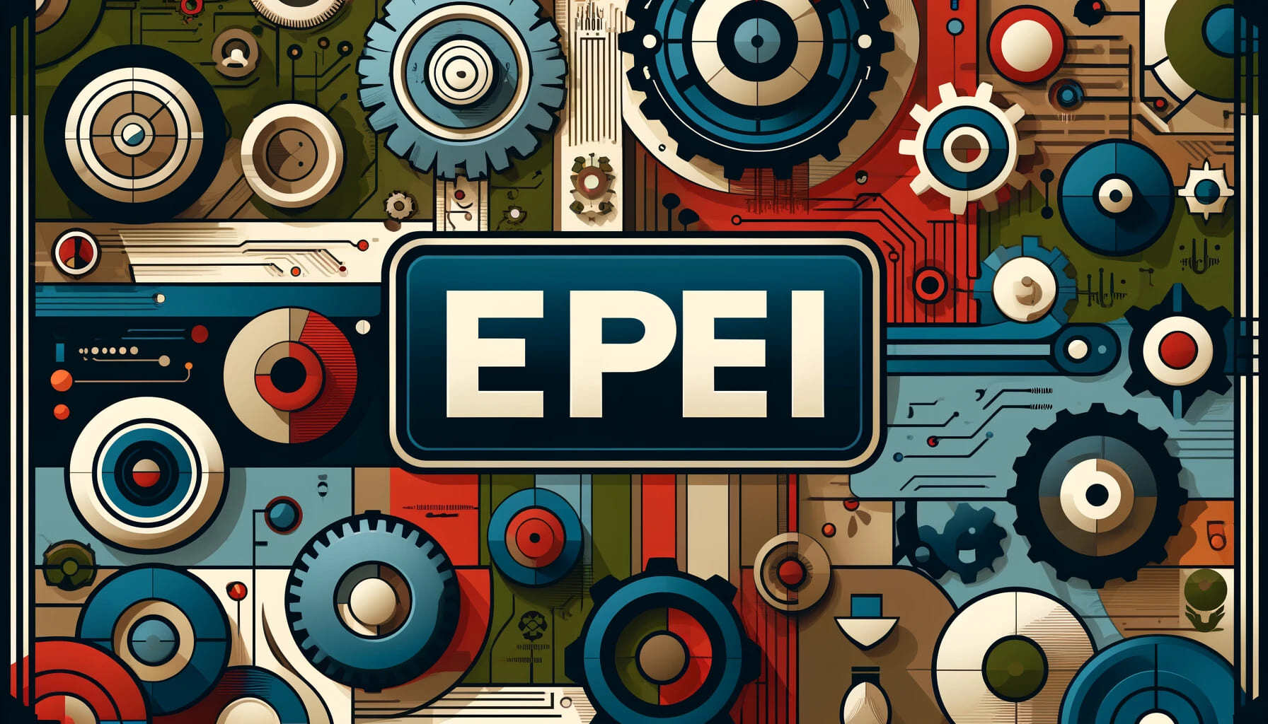 Every Part Every Interval (EPEI)