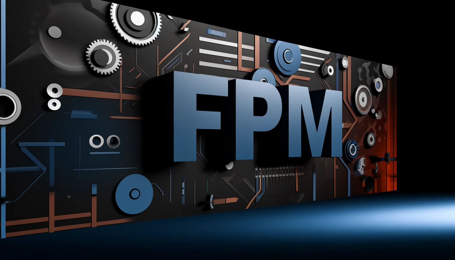 Fault Process Matrix (FPM)