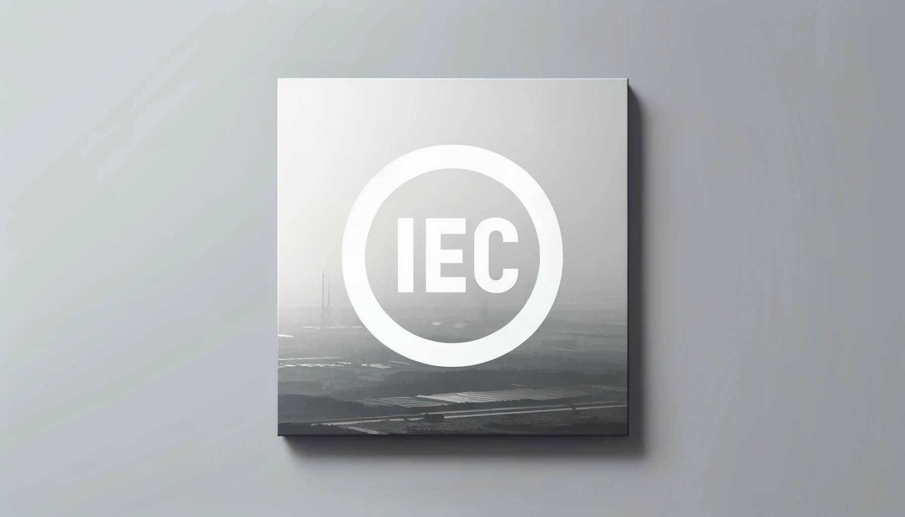 International Electrotechnical Commission (IEC)