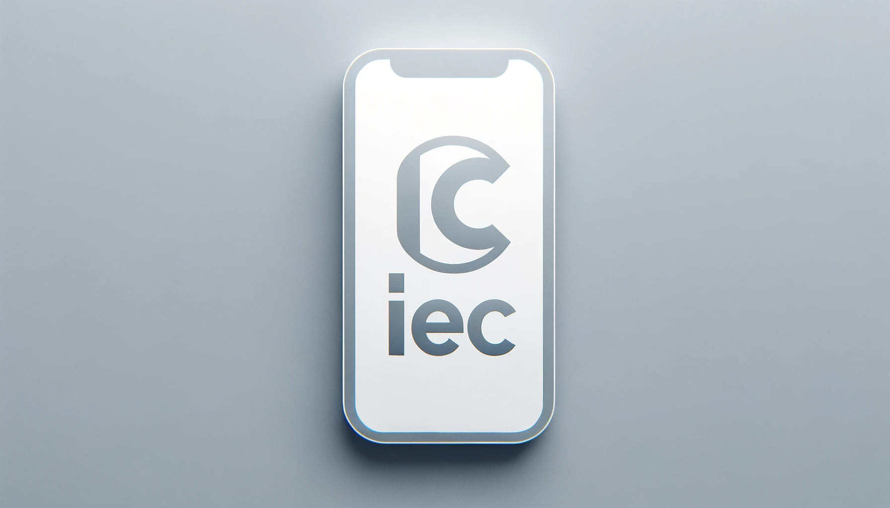 International Electrotechnical Commission 62264 (IEC 62264)