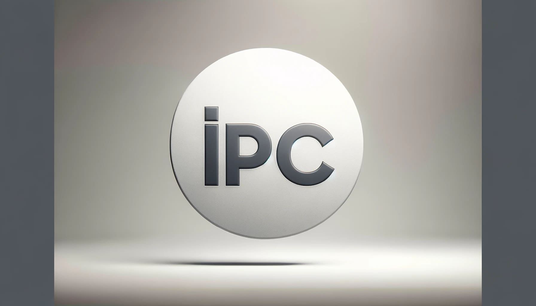 Institute for Printed Circuits (IPC)