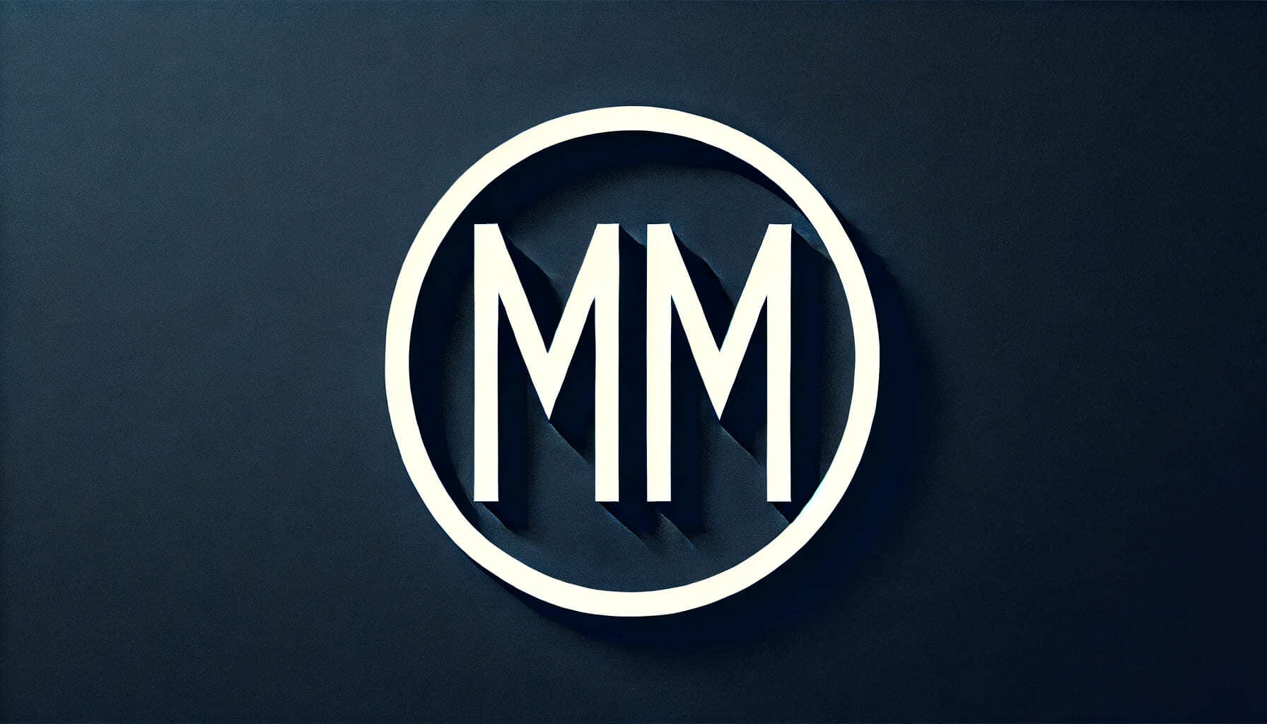 Material Management (MM)