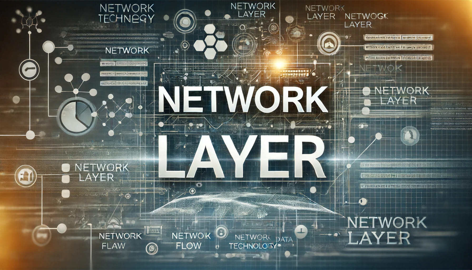 Network Layer