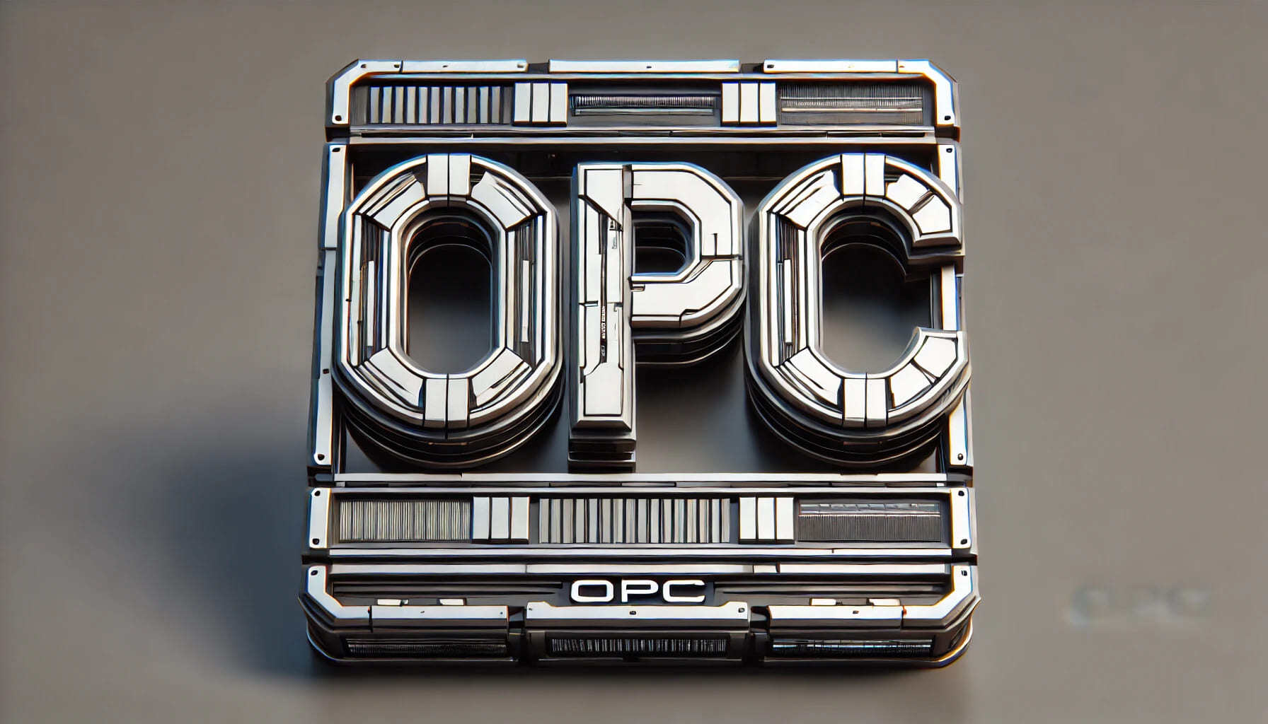 OPC Unified Architecture (OPC-UA) OPC Unified Architecture (OPC-UA)
