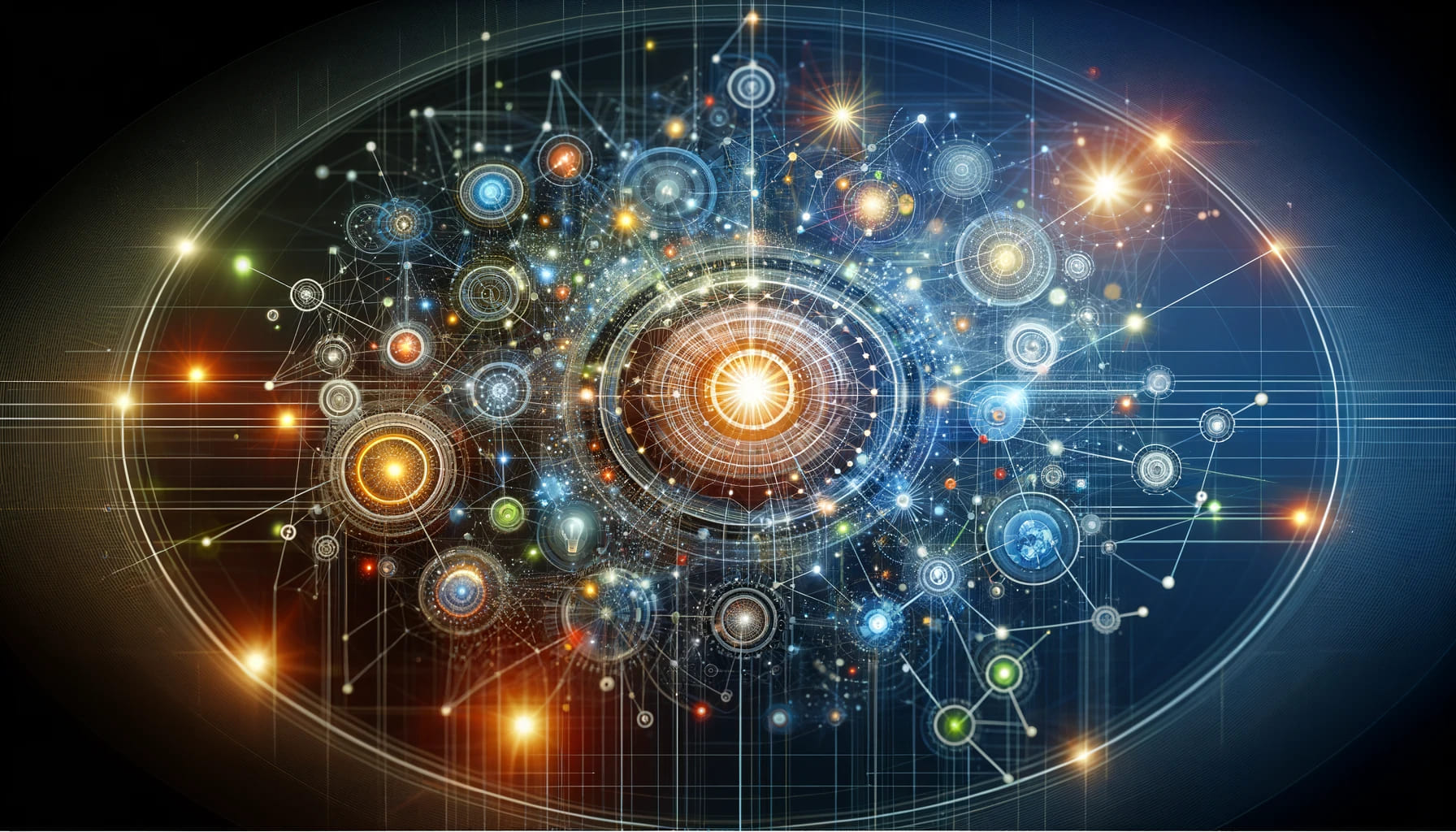 Operational Excellence - A Comprehensive Introduction to the Management ...