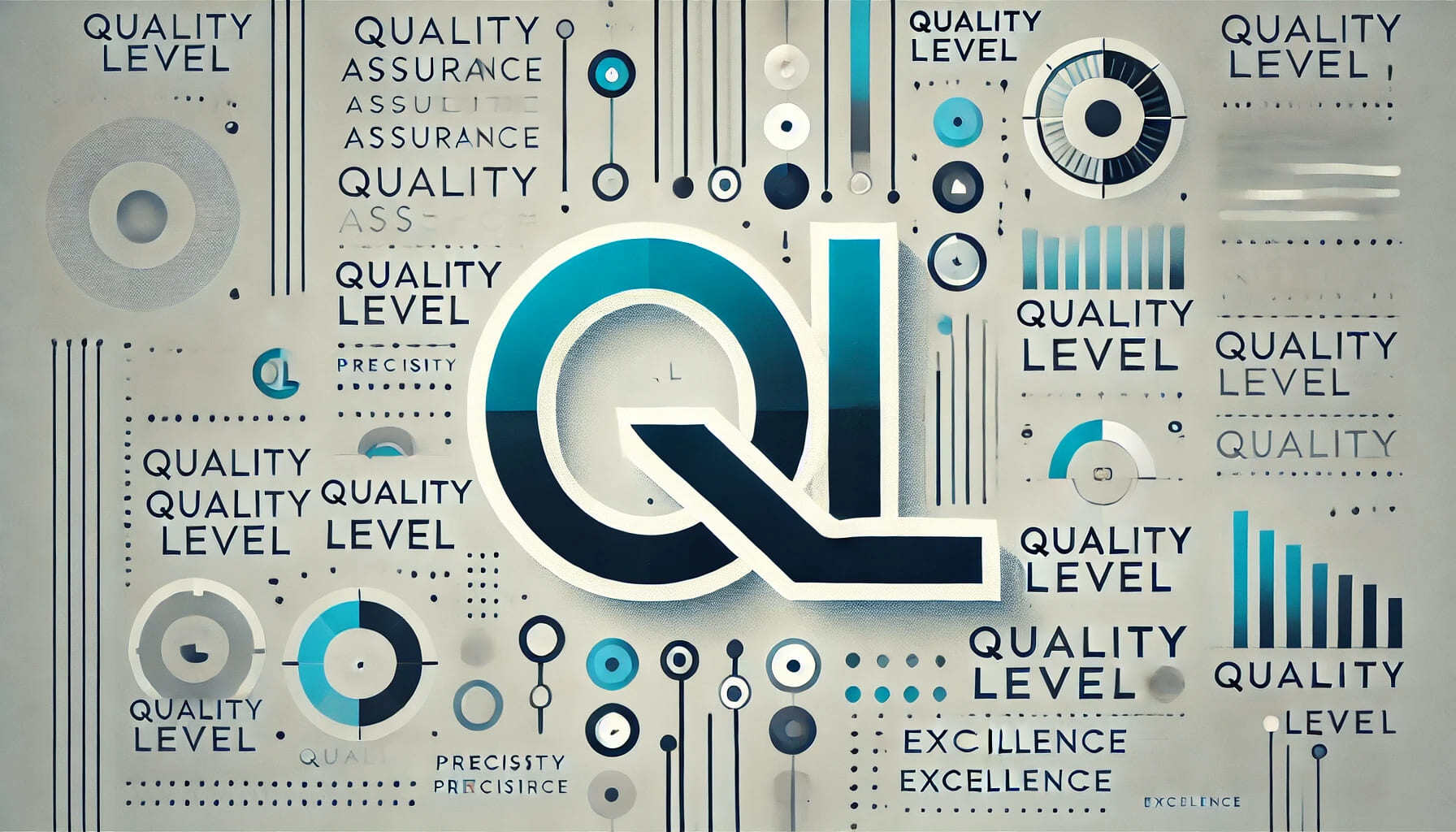 Quality level (QL)