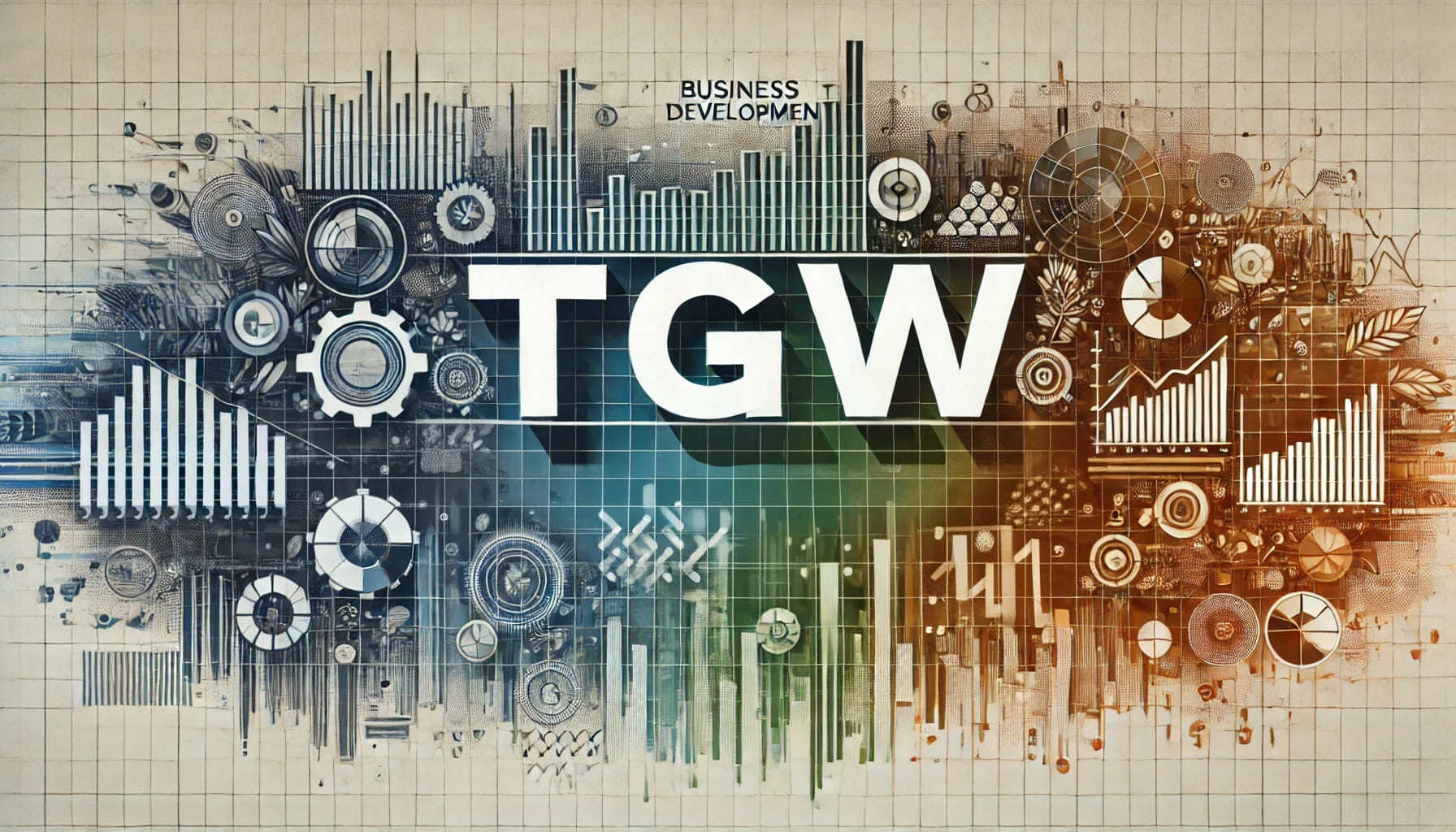 Things Gone Wrong (TGW)